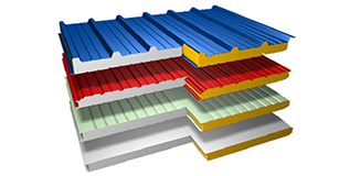 Produse :: Alcona-metafab